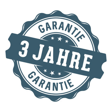 รูปภาพGarantie – เลือกดูภาพถ่ายสต็อก เวกเตอร์ และวิดีโอ37,400 | Adobe Stock