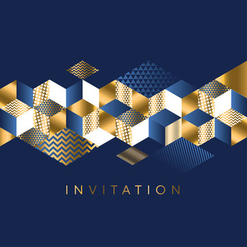 Blue Award Background Images – Browse 129,401 Stock Photos, Vectors ...