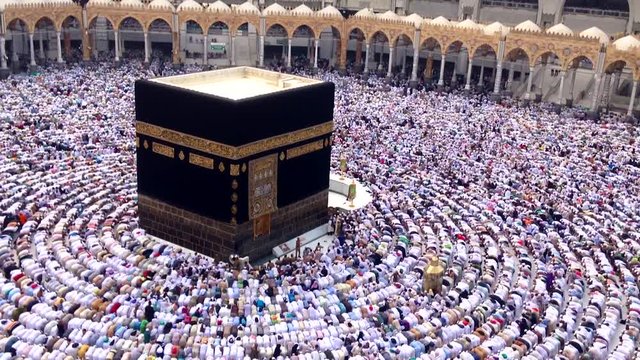 Kaaba Images – Browse 59,707 Stock Photos, Vectors, and Video | Adobe Stock