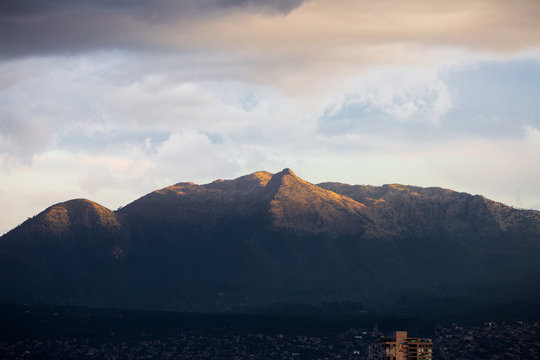 Ajusco Images – Browse 254 Stock Photos, Vectors, and Video | Adobe Stock