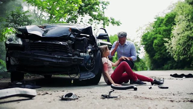 "Accident Images – Browse 947,824 Stock Photos, Vectors, and Video ...