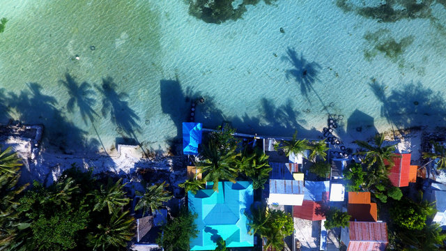 "Island Top View"-Bilder: Stock-Fotos & -Videos. | Adobe Stock