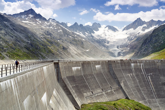 รูปภาพ"Stausee – เลือกดูภาพถ่ายสต็อก เวกเตอร์ และวิดีโอ24,909 | Adobe Stock