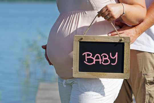 รูปภาพErwarten – เลือกดูภาพถ่ายสต็อก เวกเตอร์ และวิดีโอ3,694 | Adobe Stock