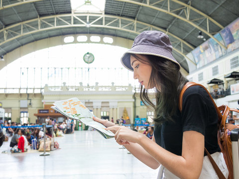 รูปภาพRelexation – เลือกดูภาพถ่ายสต็อก เวกเตอร์ และวิดีโอ432 | Adobe Stock