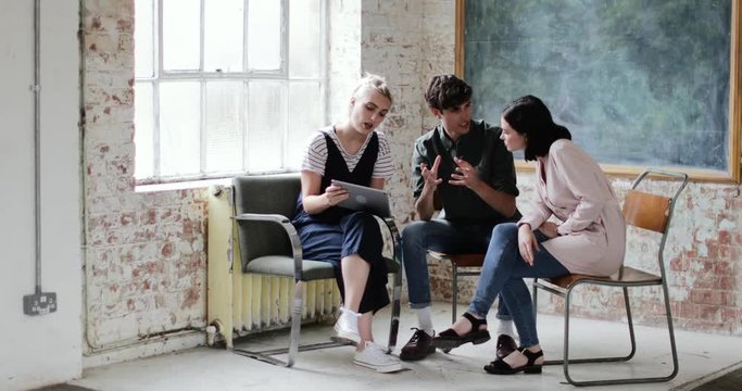 "Generation Y" Images – Browse 35,700 Stock Photos, Vectors, and Video ...