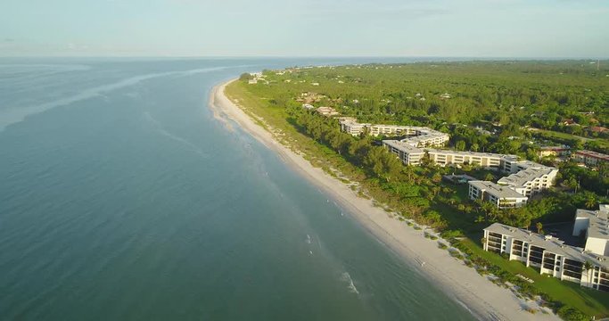 Sanibel Images – Browse 6,232 Stock Photos, Vectors, and Video | Adobe ...