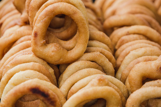 "Sel Roti" Images – Browse 58 Stock Photos, Vectors, and Video | Adobe ...