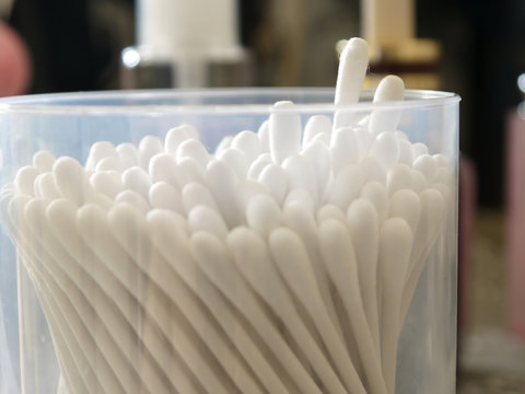 Imagens de Suabe – Explore Fotografias do Stock, Vetores e Vídeos de ...