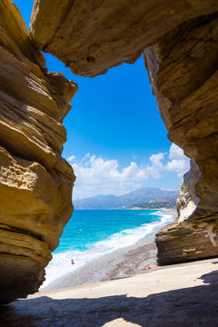 Creta Bilder – Durchsuchen 8,563 Archivfotos, Vektorgrafiken und Videos ...