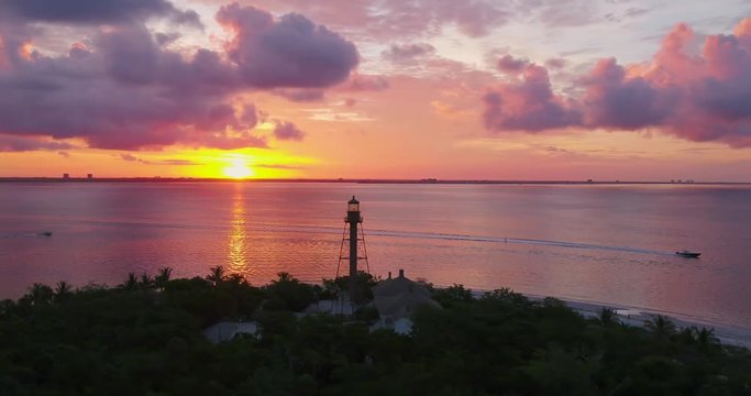 Sanibel Lighthouse Images – Browse 586 Stock Photos, Vectors, and Video ...