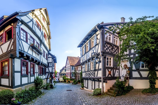 Sindelfingen-Bilder: Stock-Fotos & -Videos. | Adobe Stock