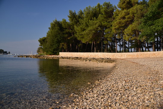 Strandt Images – Browse 30 Stock Photos, Vectors, and Video | Adobe Stock