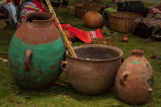 Imágenes de Basijas: descubre bancos de fotos, ilustraciones, vectores ...