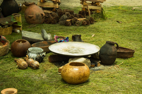 Imágenes de Basijas: descubre bancos de fotos, ilustraciones, vectores ...