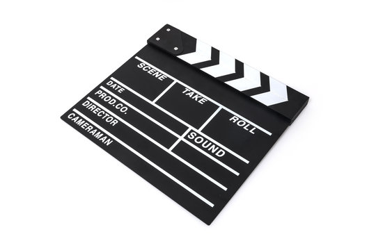 Clapboard Images – Browse 89,737 Stock Photos, Vectors, and Video ...