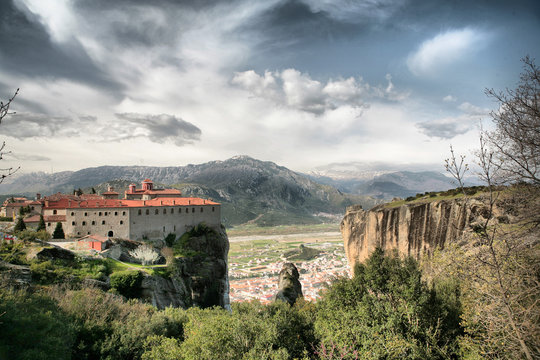 Imágenes de Meteory: descubre bancos de fotos, ilustraciones, vectores ...