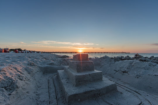 Strandburg Images – Browse 133 Stock Photos, Vectors, and Video | Adobe ...