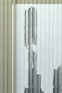 Disbonding Images – Browse 8 Stock Photos, Vectors, and Video | Adobe Stock