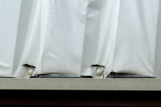 Disbonding Images – Browse 8 Stock Photos, Vectors, and Video | Adobe Stock