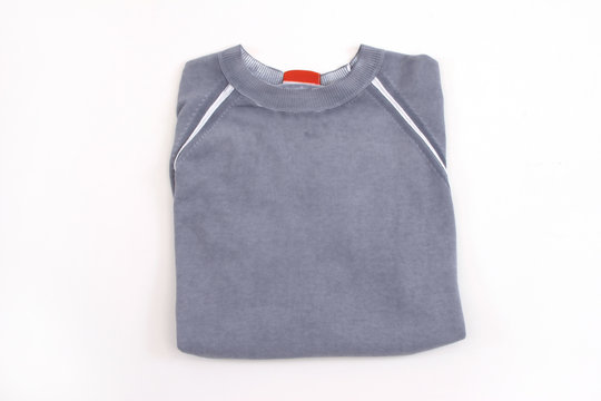 Pullower Bilder – Durchsuchen 424 Archivfotos, Vektorgrafiken und ...