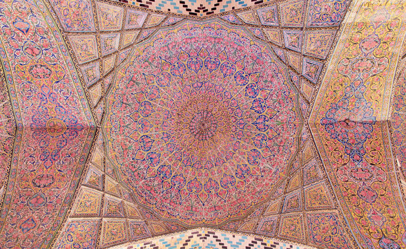 "Pink Mosque" Images – Browse 1,292 Stock Photos, Vectors, and Video ...