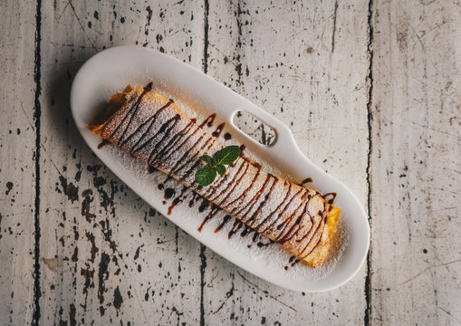 Crep Bilder – Durchsuchen 2,147 Archivfotos, Vektorgrafiken und Videos ...