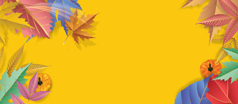 "Autumn Background" bilder – Bläddra bland 67,140 stockfoton, vektorer ...