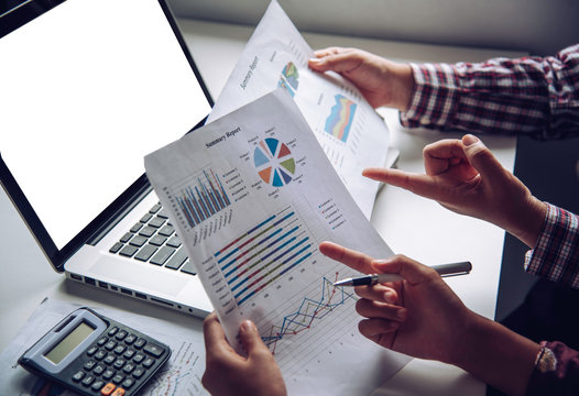 Progress Report Mockup Images – Browse 2,494 Stock Photos, Vectors, and ...