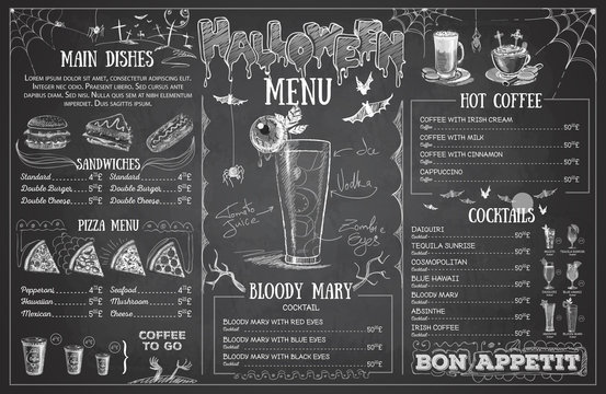 Chalkboard Sandwich Menu Images – Browse 3,967 Stock Photos, Vectors ...