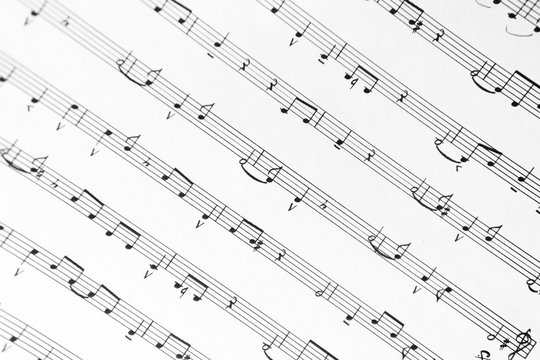 Viertelpause Bilder – Durchsuchen 717 Archivfotos, Vektorgrafiken und ...