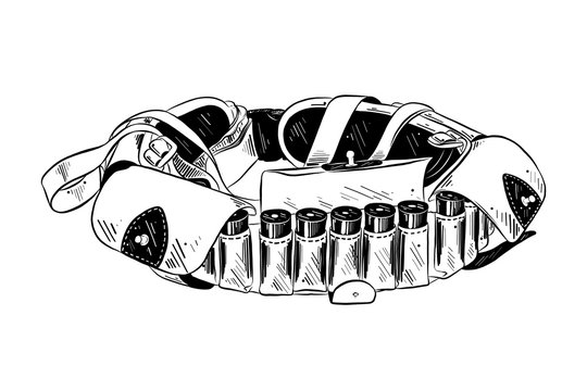 รูปภาพBandoleer – เลือกดูภาพถ่ายสต็อก เวกเตอร์ และวิดีโอ3,523 | Adobe Stock