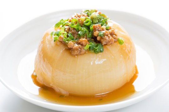 玉葱 Images – Browse 13,020 Stock Photos, Vectors, and Video | Adobe Stock