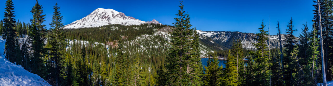 Ranier Images – Browse 299 Stock Photos, Vectors, and Video | Adobe Stock