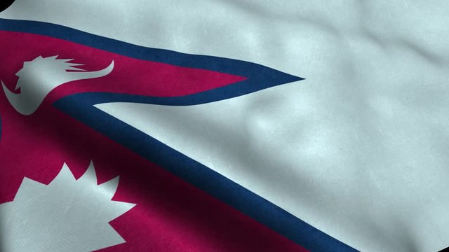 รูปภาพNebal – เลือกดูภาพถ่ายสต็อก เวกเตอร์ และวิดีโอ2 | Adobe Stock