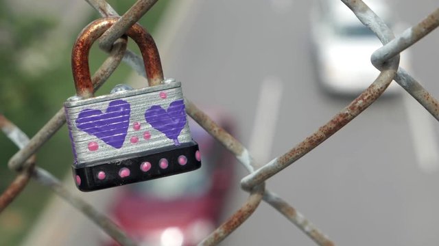 Fince Bilder – Durchsuchen 27 Archivfotos, Vektorgrafiken und Videos ...