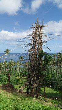 รูปภาพNanggol – เลือกดูภาพถ่ายสต็อก เวกเตอร์ และวิดีโอ94 | Adobe Stock