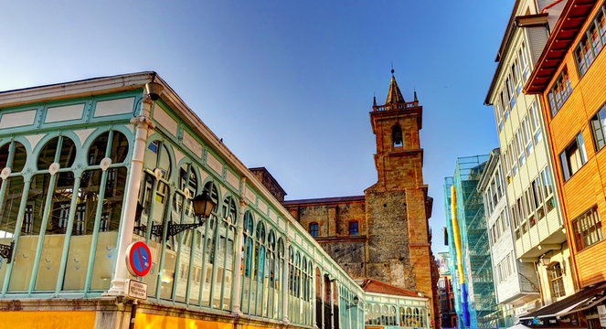 Alfonso Images – Browse 49 Stock Photos, Vectors, and Video | Adobe Stock