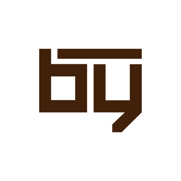 "By Logo" Images – Browse 2,136 Stock Photos, Vectors, and Video ...