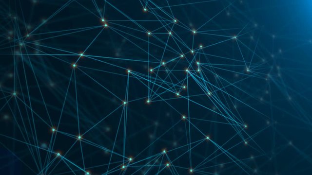 Connecting Nodes Imagens – Procure 7,859 fotos, vetores e vídeos ...