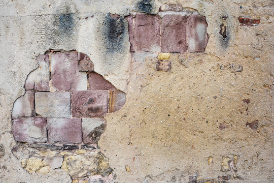 Mauerwand Images – Parcourir 130 le catalogue de photos, vecteurs et ...