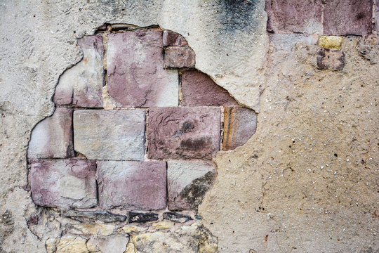 Mauerwand - Images et vidéos libres de droits | Adobe Stock