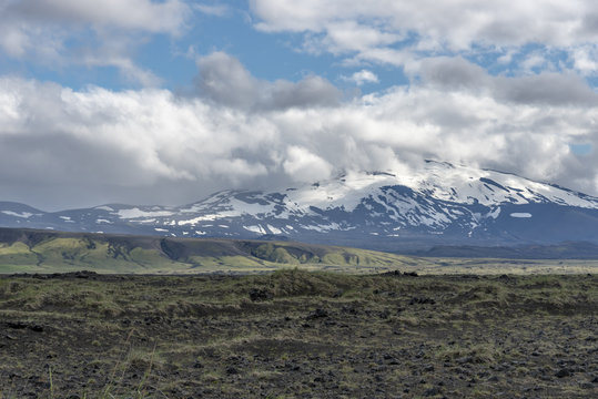 รูปภาพHekla – เลือกดูภาพถ่ายสต็อก เวกเตอร์ และวิดีโอ1,994 | Adobe Stock