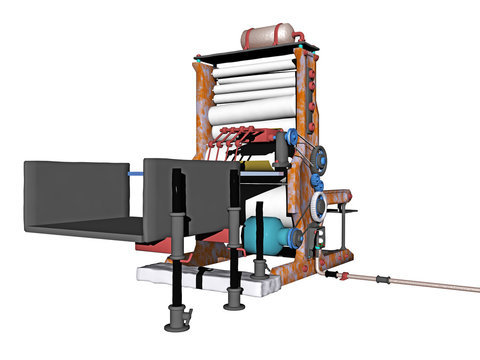 Druckerpresse bilder – Bläddra bland 148 stockfoton, vektorer och ...