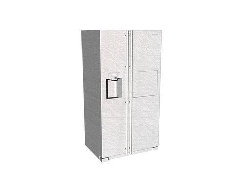 Imágenes de Eisfach: descubre bancos de fotos, ilustraciones, vectores ...