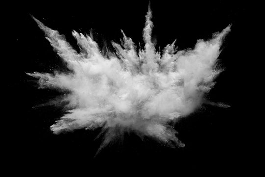 Free Explosion Images – Browse 5,423 Free Stock Photos, Vectors, and ...