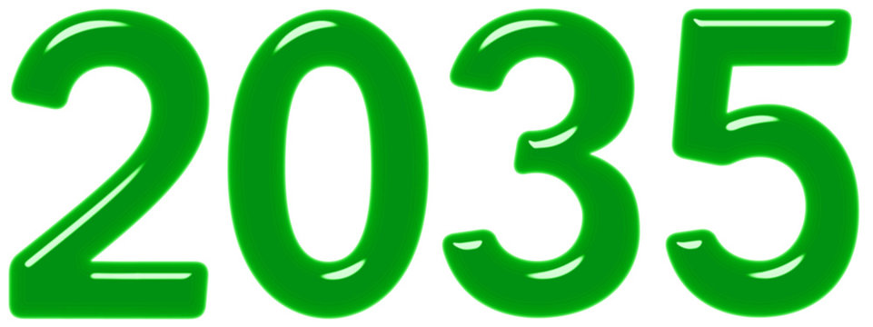 2035 bilder – Bläddra bland 2,891 stockfoton, vektorer och videor ...