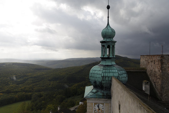 รูปภาพCheca – เลือกดูภาพถ่ายสต็อก เวกเตอร์ และวิดีโอ1,170 | Adobe Stock