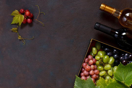 Hedge-Bill Images – Browse 2 Stock Photos, Vectors, and Video | Adobe Stock