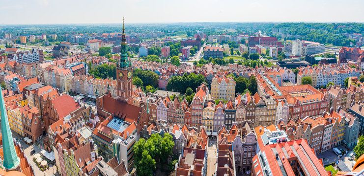 "Danziger-Bilder: Stock-Fotos & -Videos. | Adobe Stock